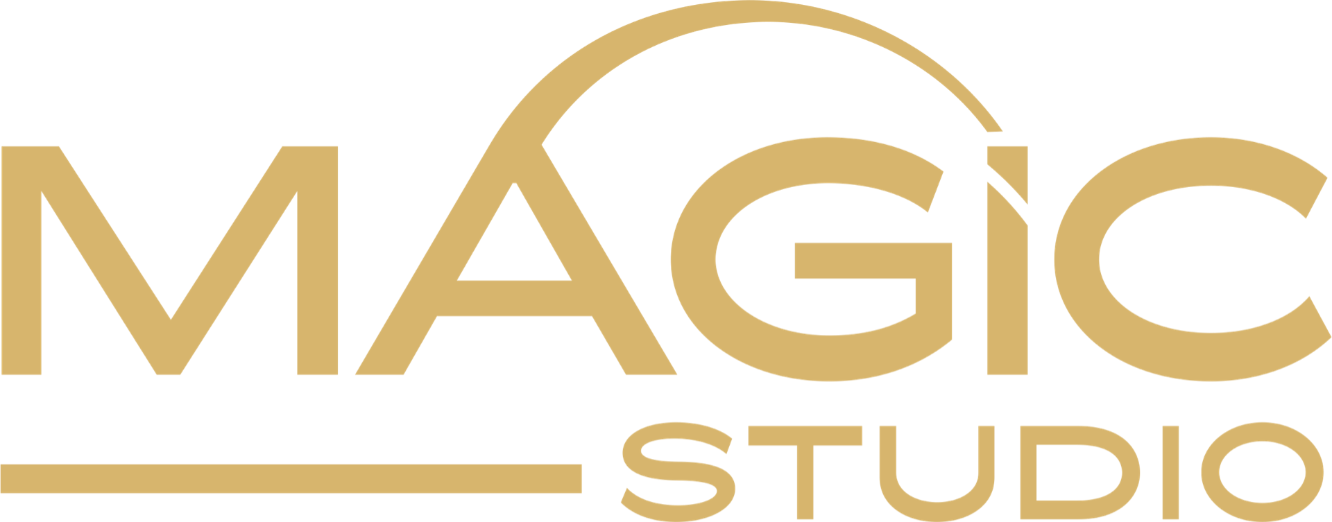 Magic-studio-pribram